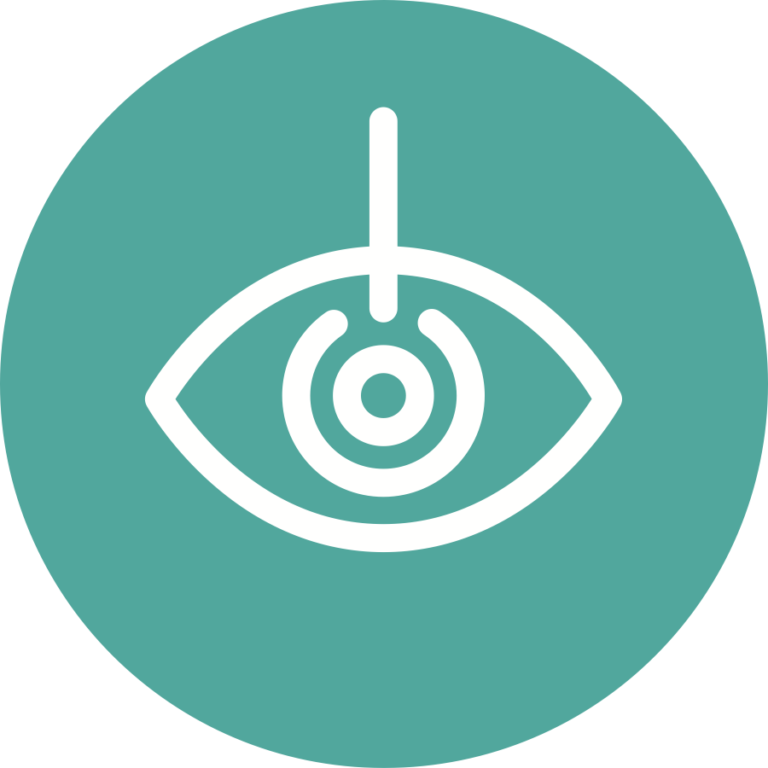 Knotion – Smartium